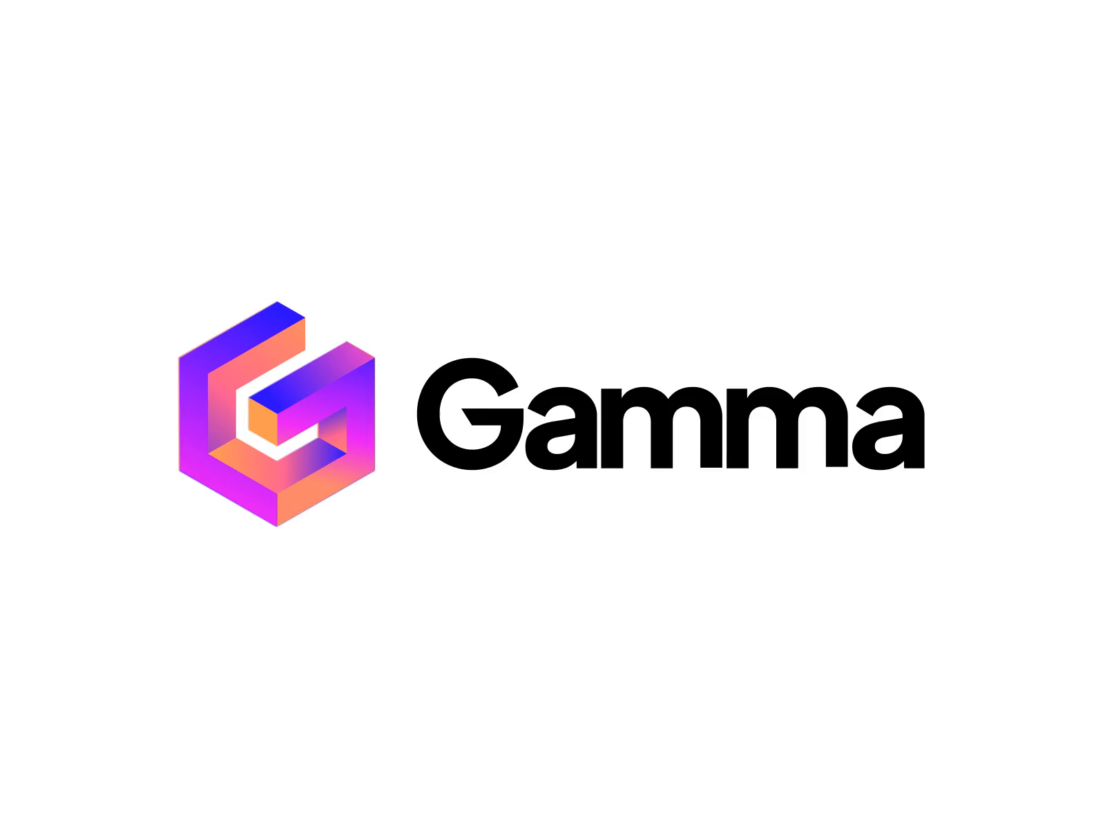 Gamma Pour Cr er Des Pr sentations De Cours Avec L IA Site De La DRANE Gamma Pour Cr er Des Pr sentations De Cours Avec L IA Site De La DRANE
